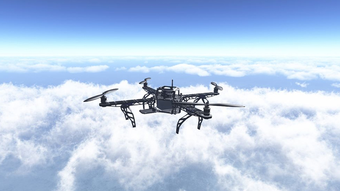 The mini missile made by China is known as the "sniper nemesis", and ...