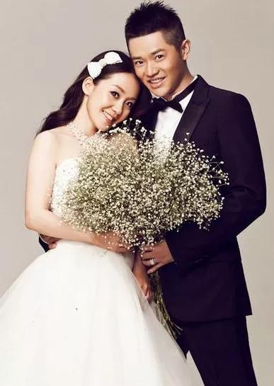 The story of Zeng Yi and Yang Wei Linghua - iNEWS