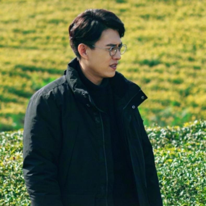 There is another large-scale gala in the goose factory: the line ...