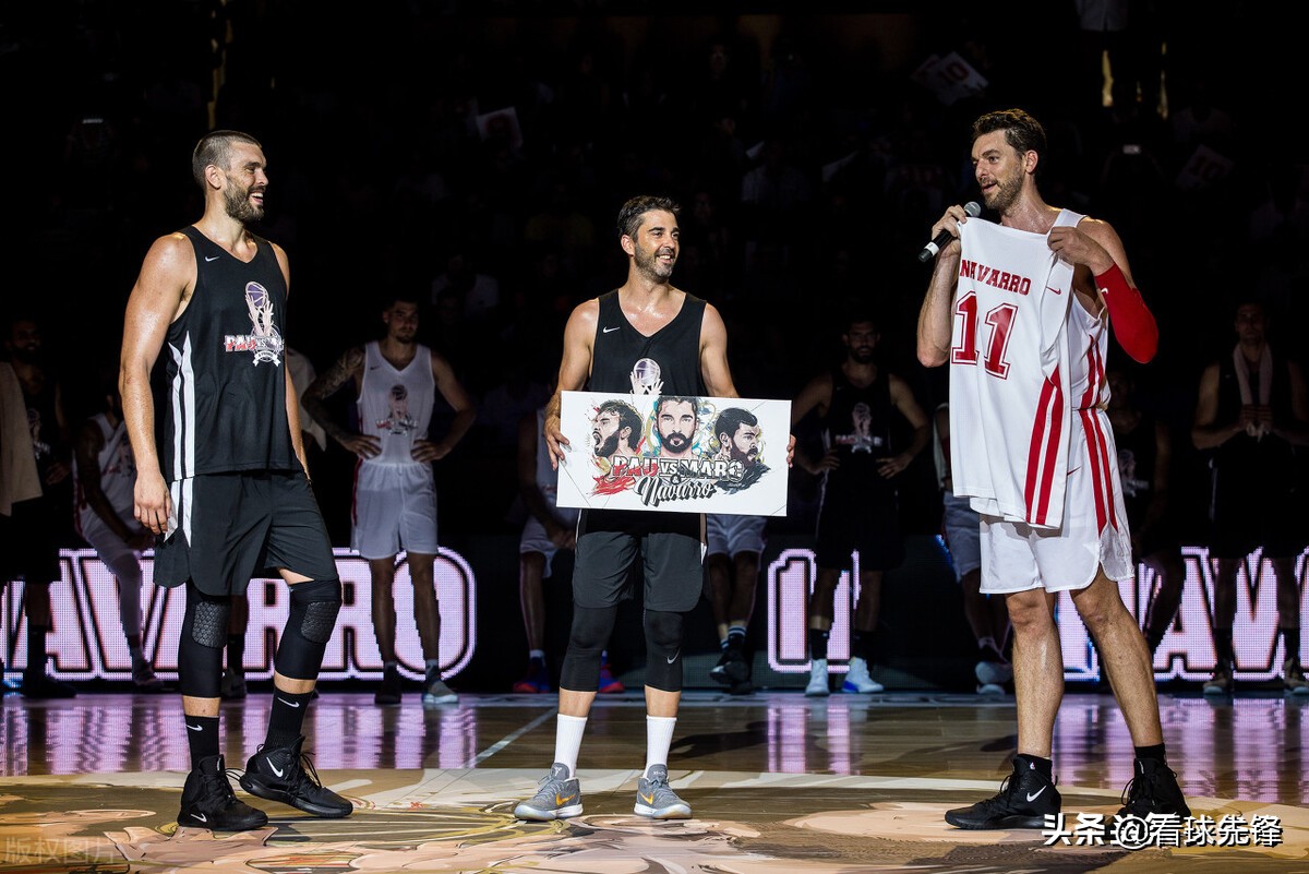 Burst!The Lakers "Stud" pursues Wang Zhelin, and the Great Wall of ...