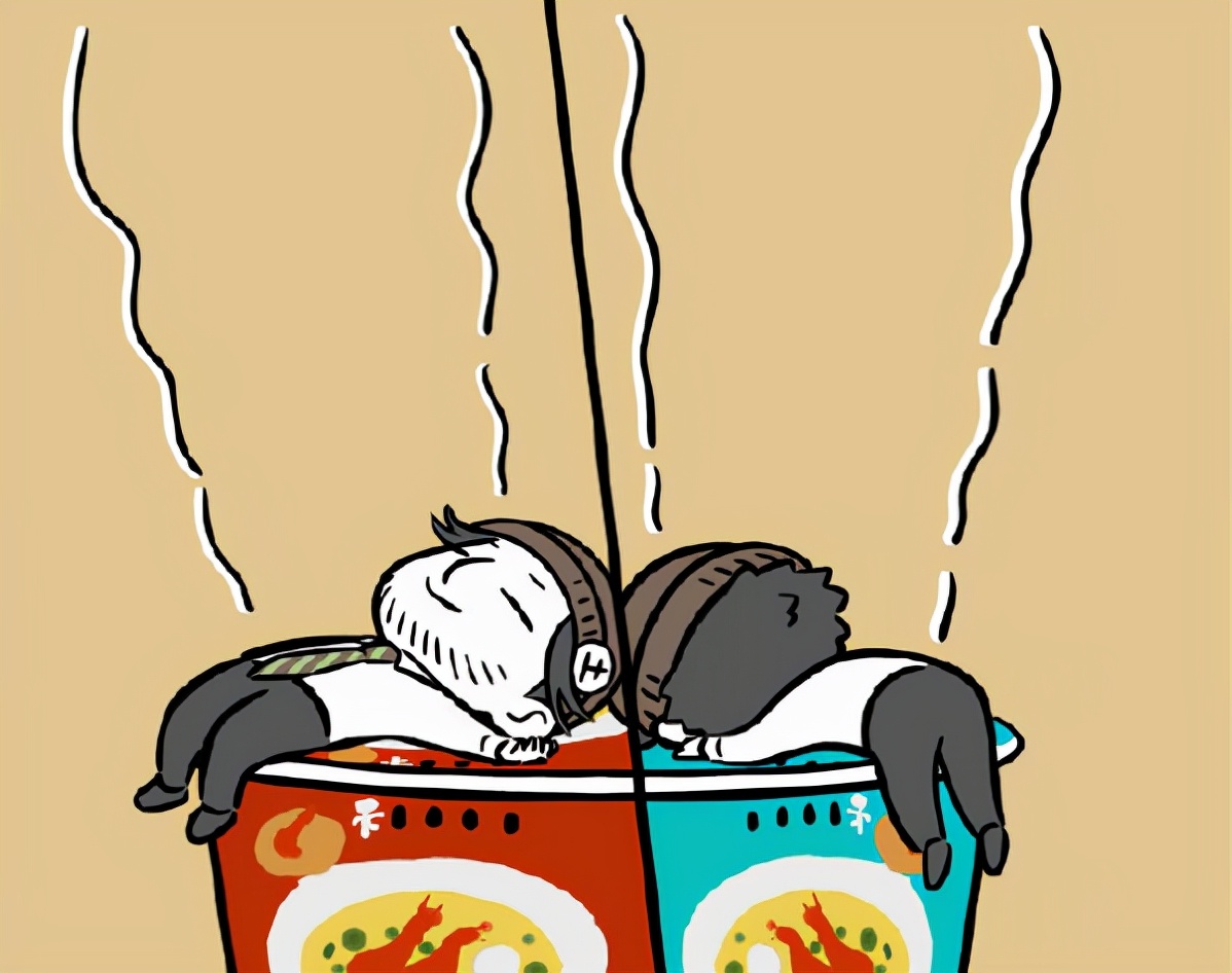 Inhuman: Isn't it that simple for the land public to enter the city to ...