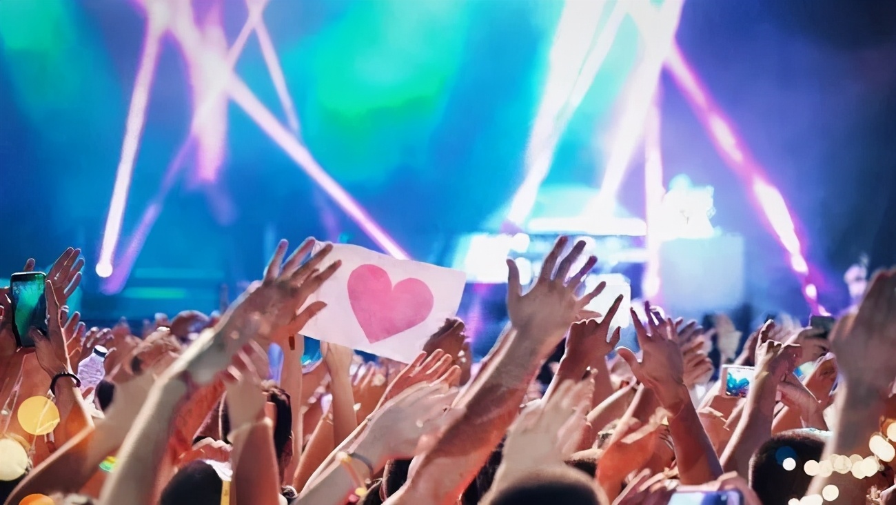 No investment, no fundraising, what are the fans doing right now? - iNEWS