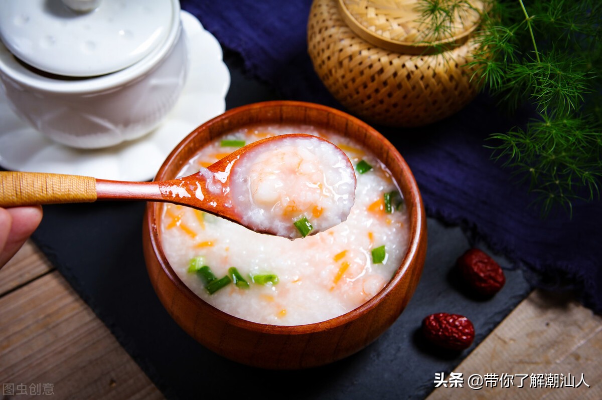 Kurosawa's cuisine: used to match side dishes, barbecued cold dishes ...