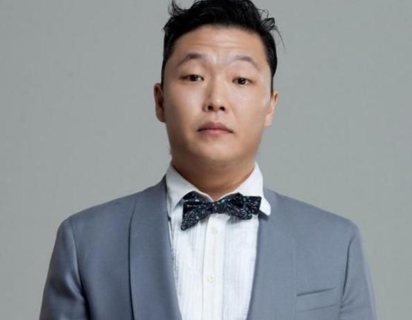 "Uncle Bird" Park Jae-sang's degenerate history, his story is far worse ...