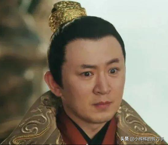 Guo Jiaming announced that he was divorced, and he posted a message ...