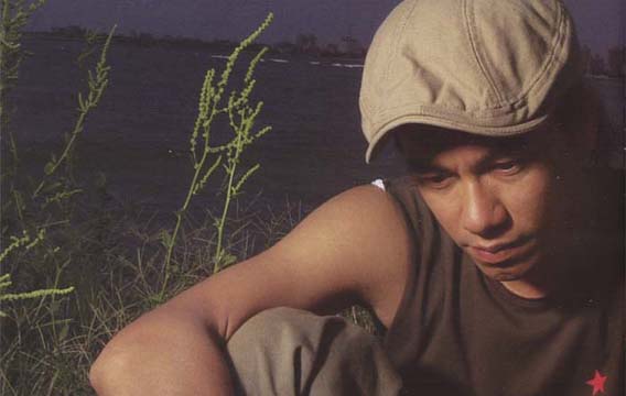 Li Shengjie: Eighteen years of debut, not even as good as one minute at ...