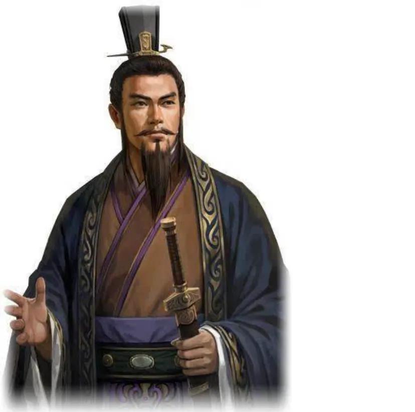 Chunshen Jun, who keeps fighting against his chaos - iNEWS