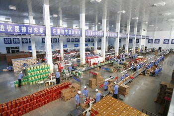 Gu Beichun: Be a man of conscience and make wine of conscience - iNEWS