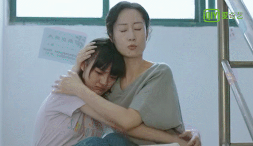 Liu Mintao's "Life Home" has successfully concluded, and many dramas ...