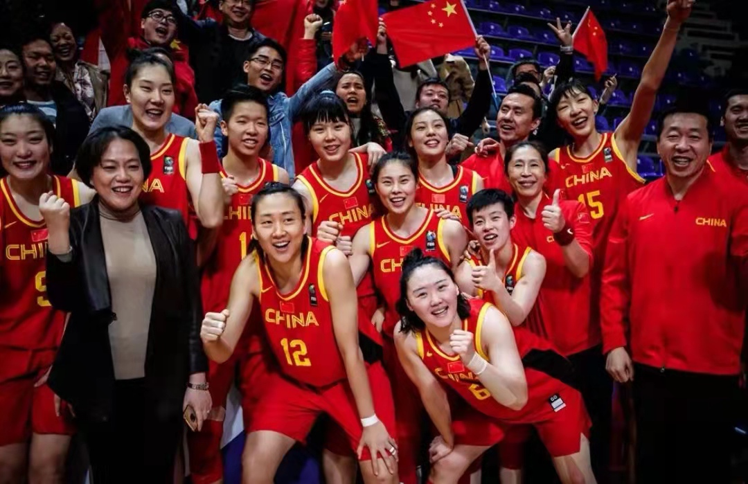 Shao Ting and Sun Mengran did not come, Li Meng did not participate, is ...