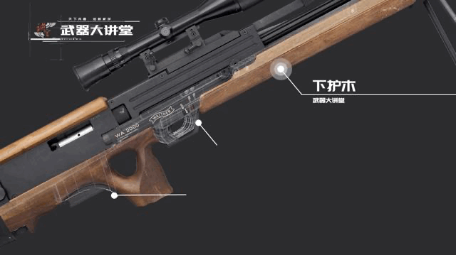 Authentic German goods, the price is more than 500,000, the high ...