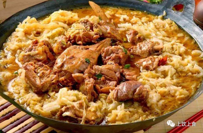 Which of these Changchun local specialties have you eaten? - iNEWS