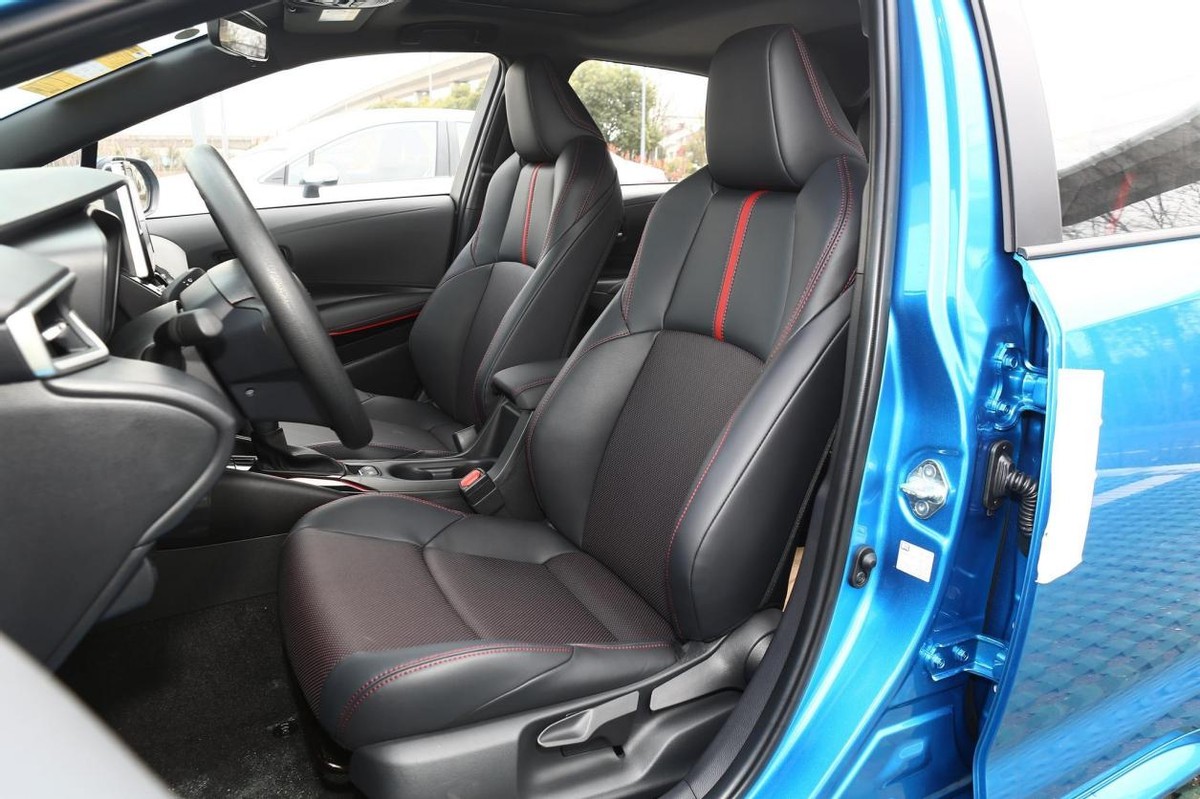 Three excellent joint venture cars that can be bought for more than ...