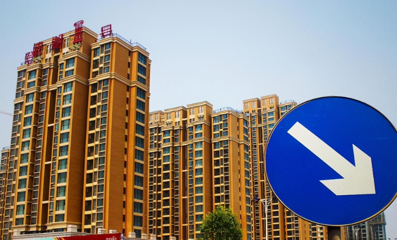 Fried shoes is defined as "MLM"?CCTV has called names many times, so ...
