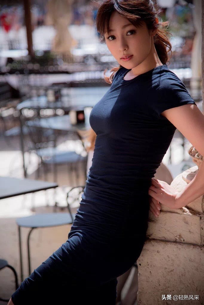 Japanese actress Kyoko Fukada - iNEWS