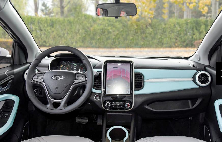 "The sparrow is small, but it has all five internal organs." The ...