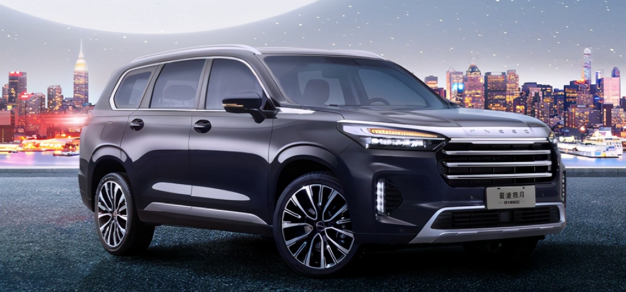 The Chinese brand "BBA" is booming, but it has become the one that is ...