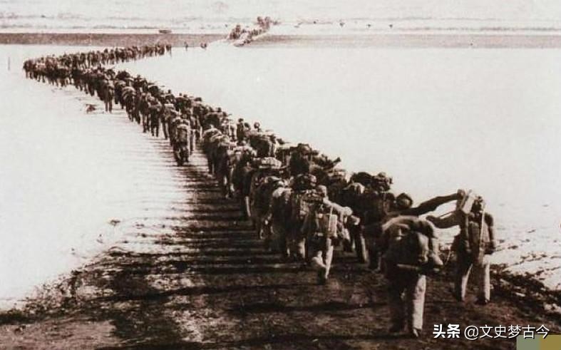 In 1985, Li Jijun was in charge of the 38th Group Army. Before taking ...