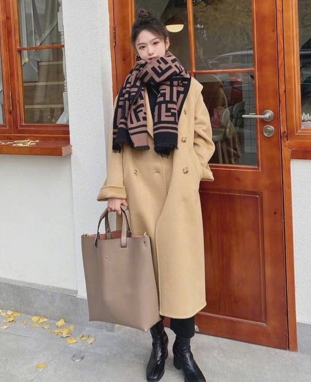 Is it easy to enter the bottleneck period when wearing clothes? These ...