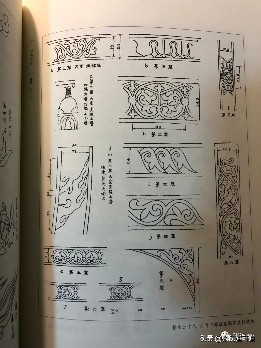 Lin Huiyin Collection-Building Volume - iNEWS