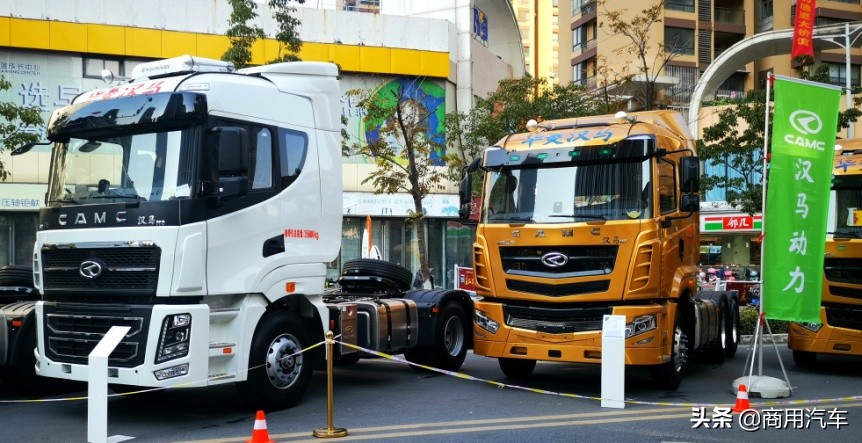 Implementing the "2-3-1" project, Hanma Technology Group clarifies its ...