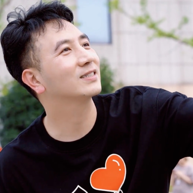 Song Zude shot!Brother Lin Shengbin told a big lie, Dang Linshan ...