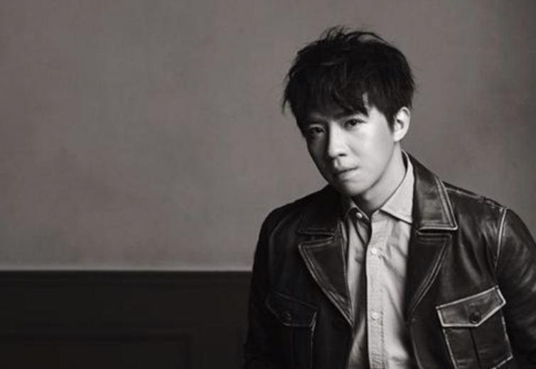 32-year-old Yu Haoming succeeded in “plastic surgery” again, netizens ...