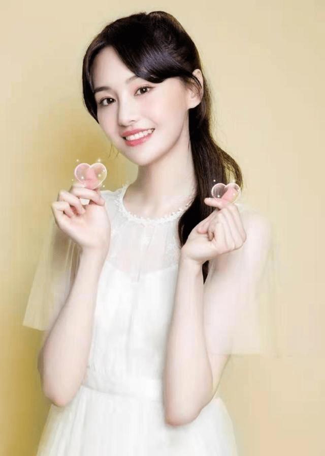 Zheng Shuang's social account is permanently banned from netizens: bad ...