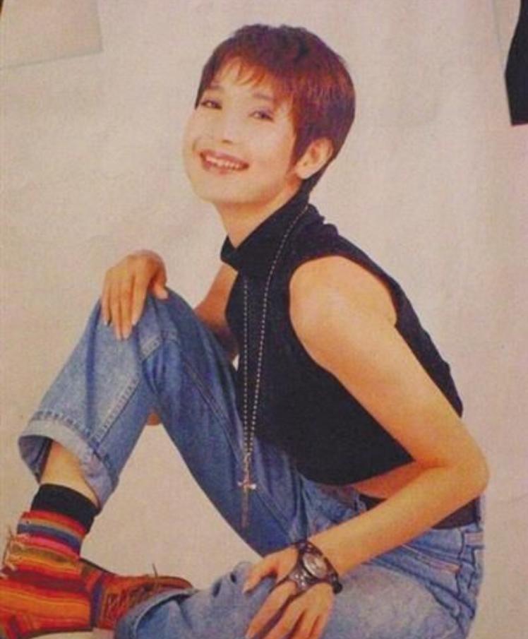 Zhang Mi's life is too dramatic when he and Mao Ning are banned for ...