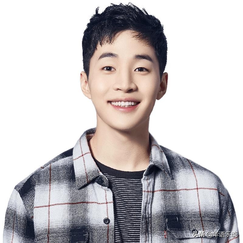 Ye Qing back?Han Geng and Liu Xianhua join forces for the first time ...