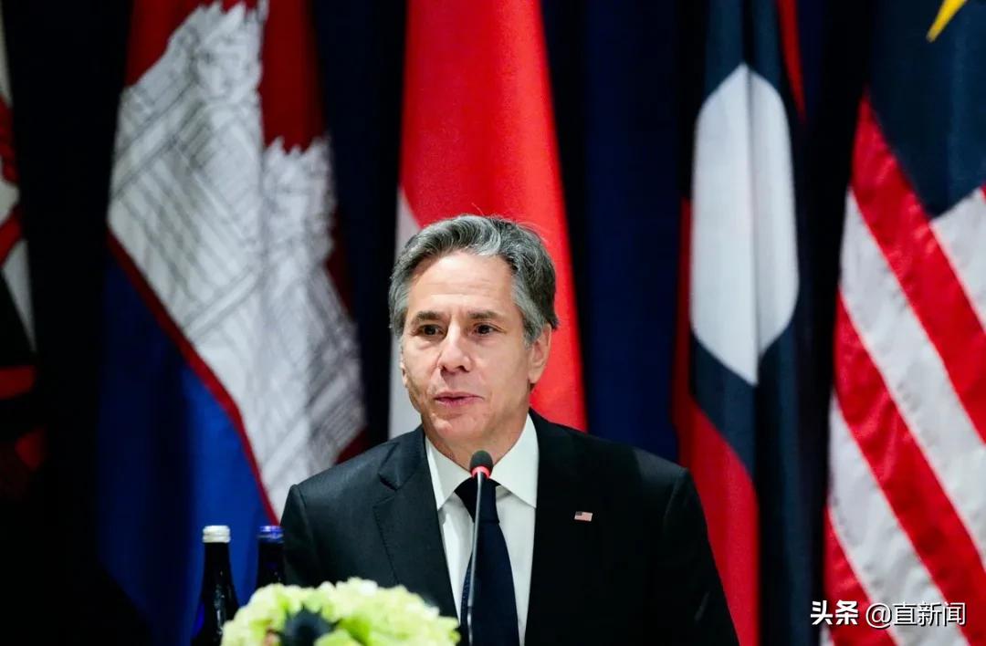 Liu Heping: Can India be persuaded to be the key to the success or ...