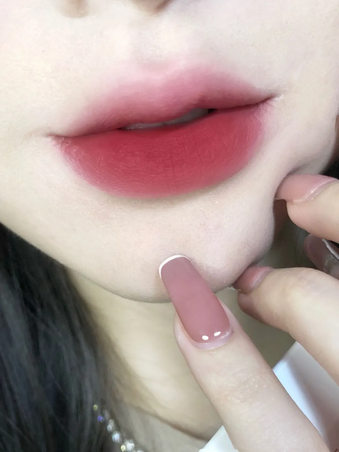Boyfriend wants to kiss when he sees it!These 8 cheap lip glazes must ...