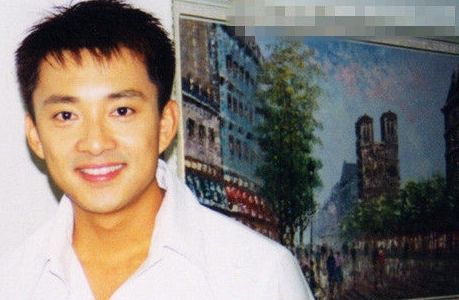 He was once the CCTV's commander, but he was "forced" to transform ...