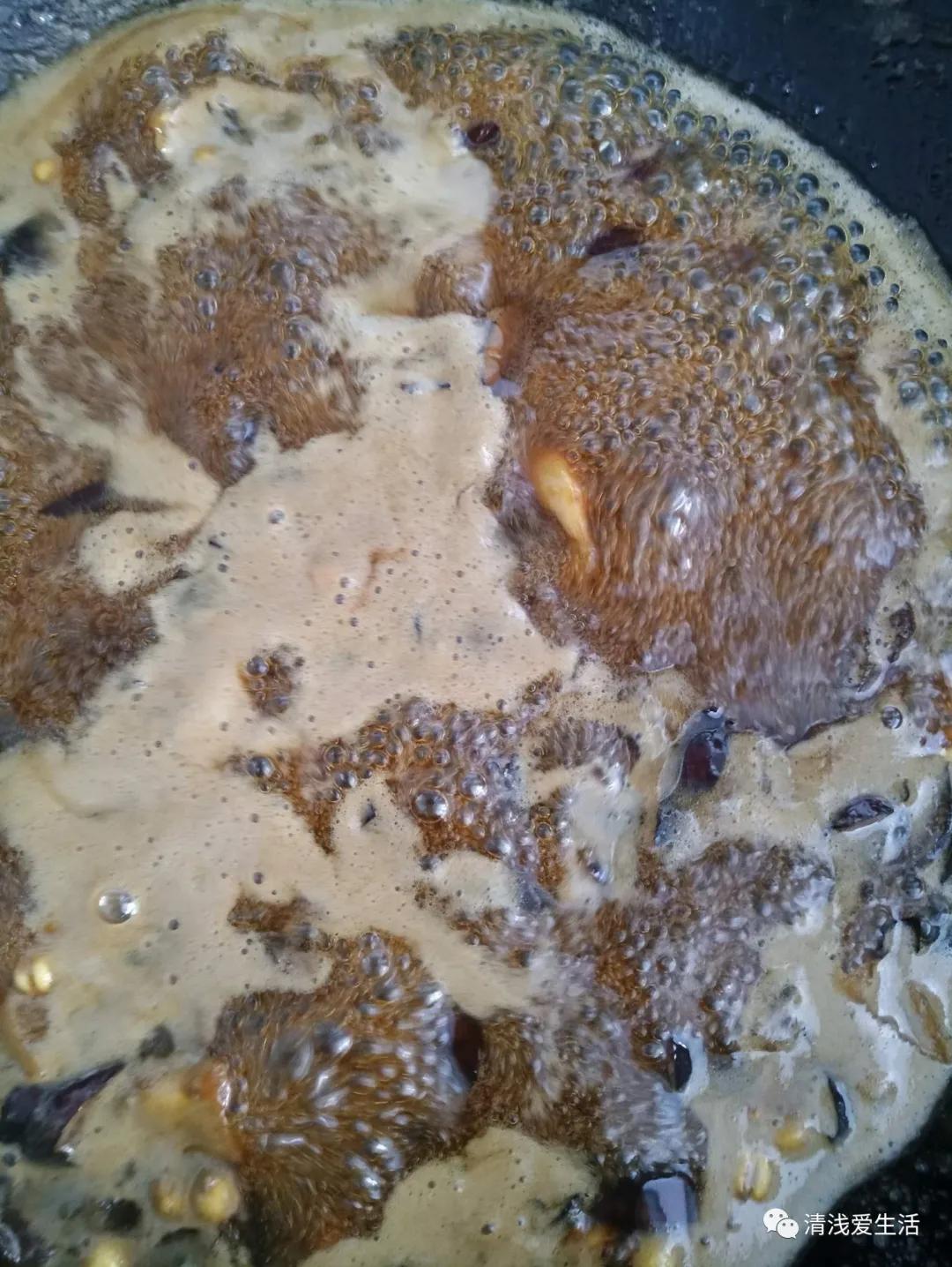 Homemade home-made autumn pear paste - iNEWS