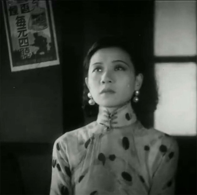 Chen Yanyan: The first half of her life was ruined by her best friend ...
