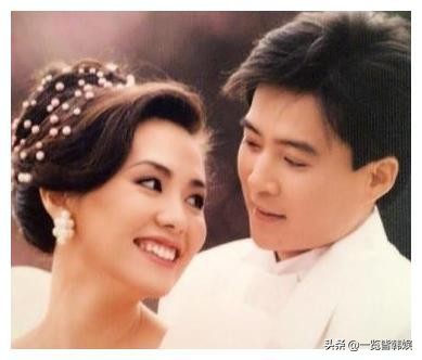 Xia Hi Luo daughter childhood photo public cute like a mixed blood baby ...