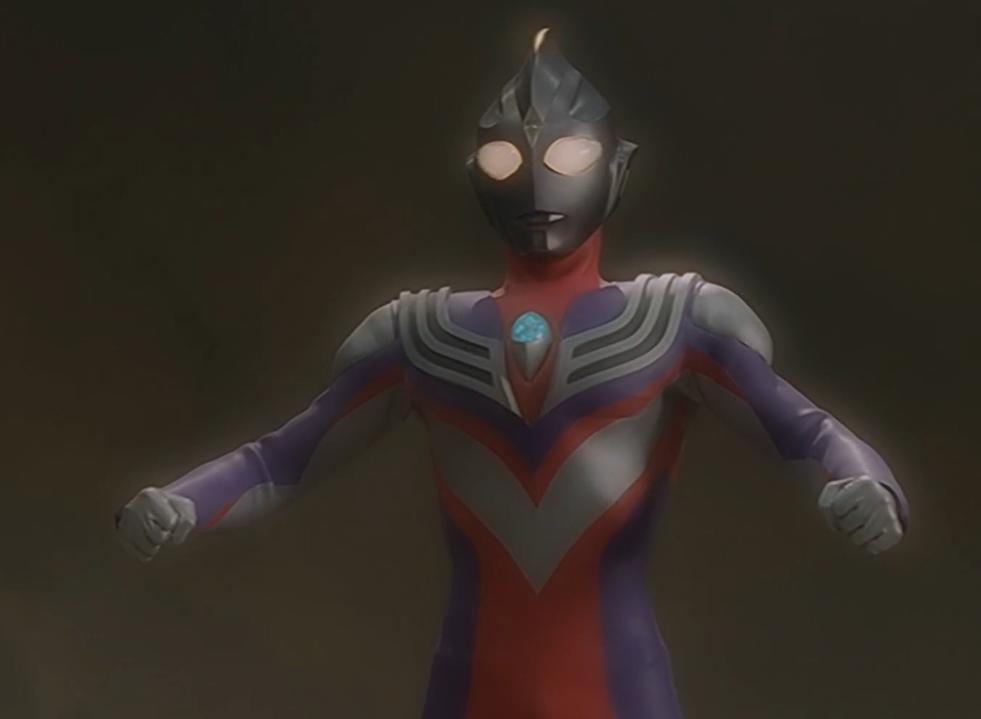 The final form of the Ultraman Soft Series November list is locked, and ...