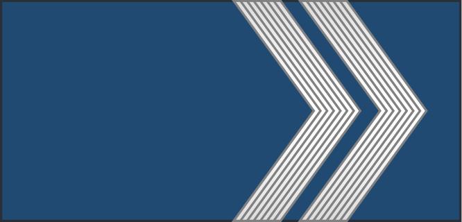 Military rank identification of each country: Rwanda - iNEWS