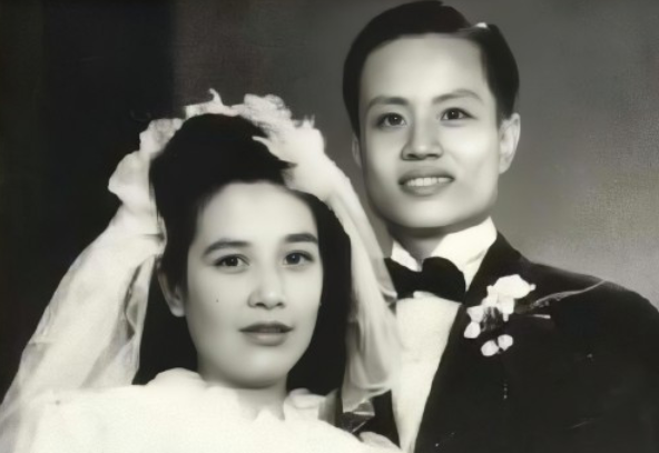 Chen Lian: The secret agent lurking next to Chiang Kai-shek, Chen Bui's ...