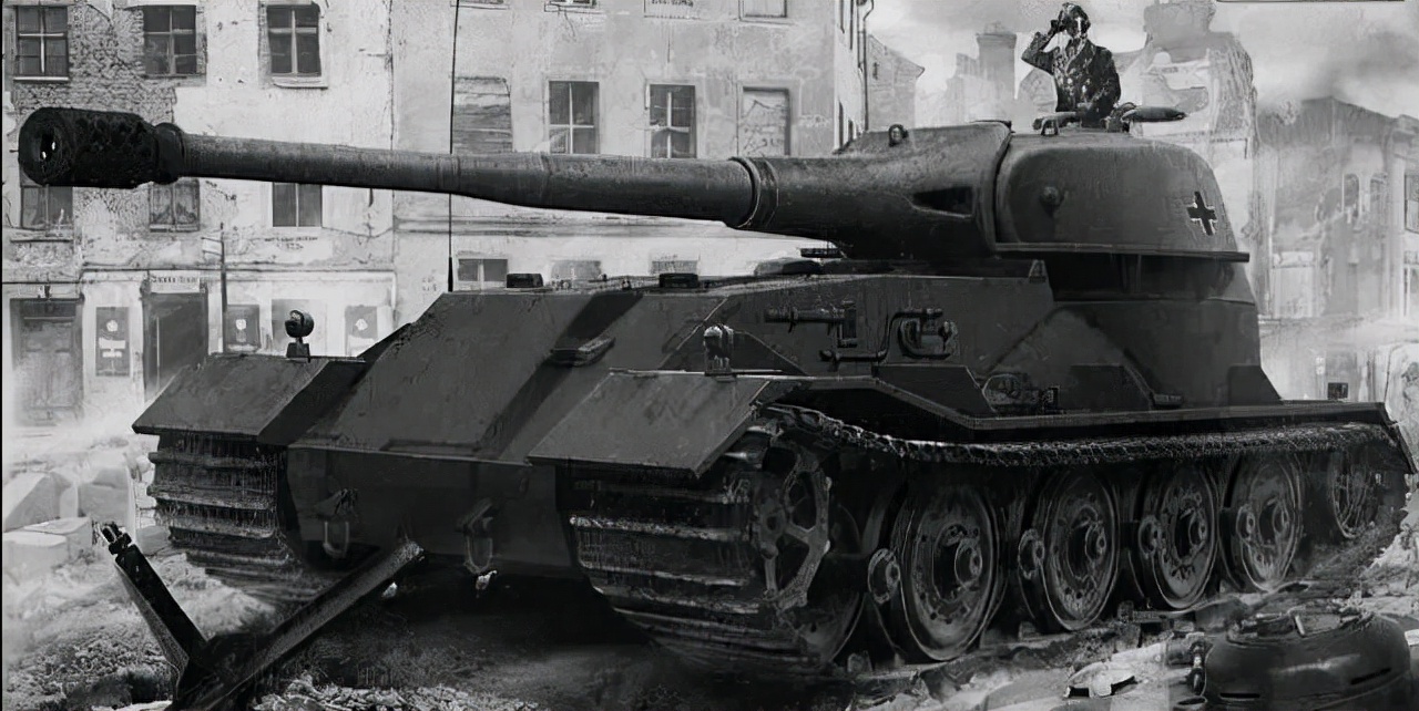 Who wouldn't like lion tanks? - iNEWS