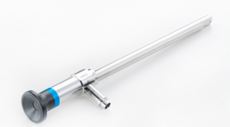 Introduction of medical hard scope, soft scope and electronic endoscope ...