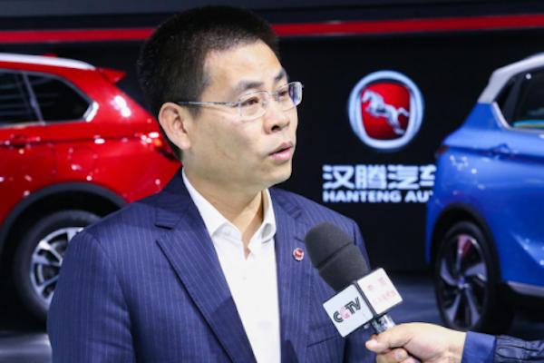 Magic Speed is resurrected and renamed Ruixiang!The new product and new ...