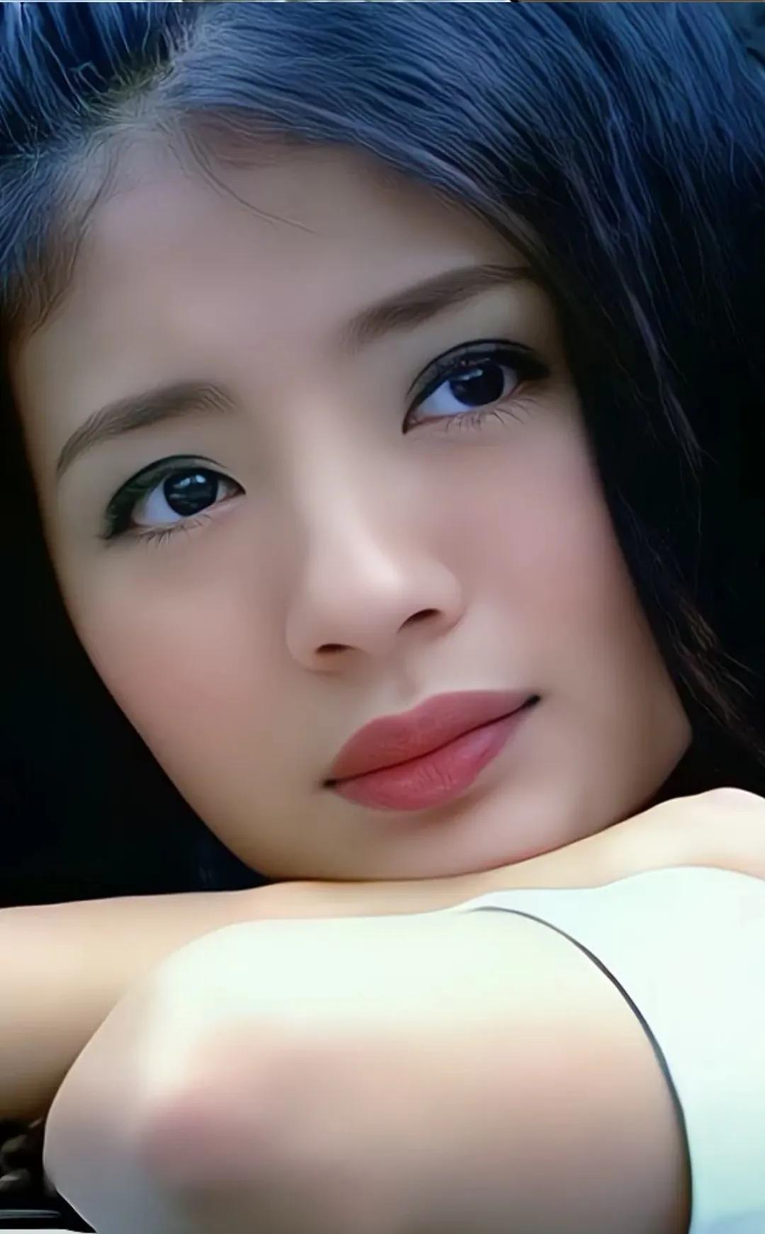 Five female stars who have played Zhao Min, who is the most beautiful ...