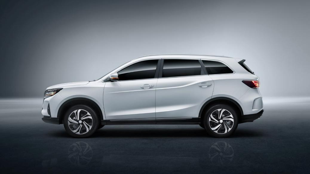 Not cost-effective?Just looking at product strength, is Beiqi Ruixiang ...