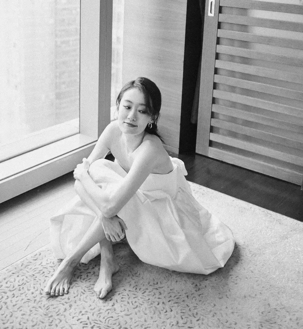 Yang Tongshu, Deng Jie, Jin Taixi, Zhang Xiaofei, Li Xueqin, Zuo ...