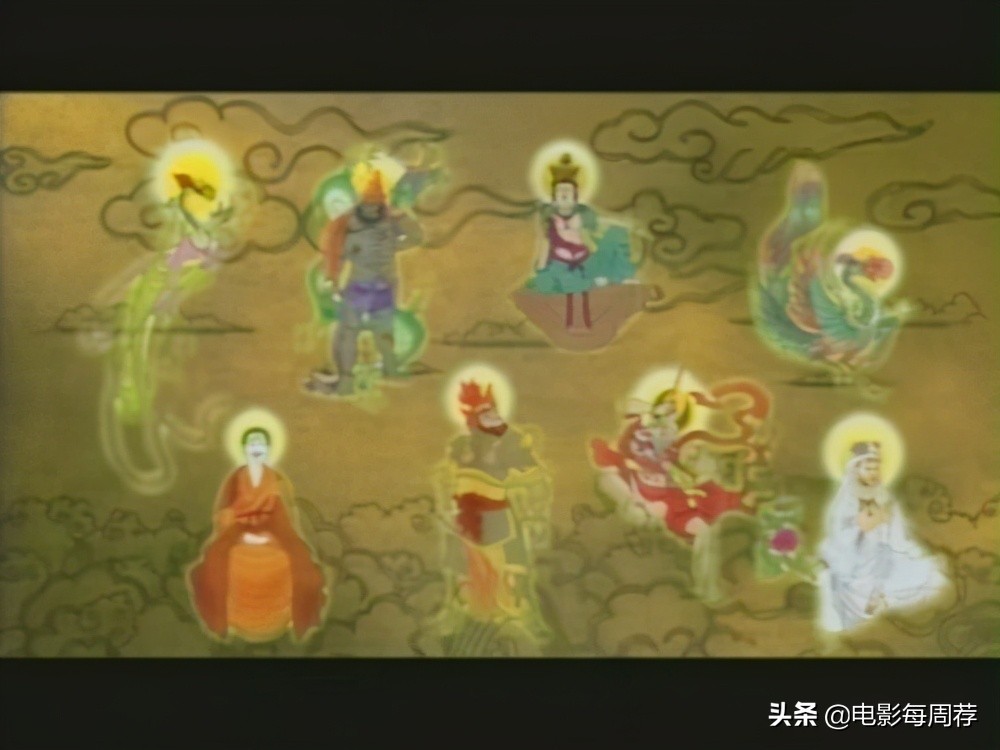 Why the 97 edition of "Dragon Babu" can't be surpassed by the classics ...