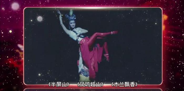 Zhou Jie's Reality in Wang Guoping's Eyes-Revealing Zhou Jie's ...