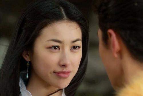 Who said this is a matchmaker mole?These 5 actresses tell you how ...