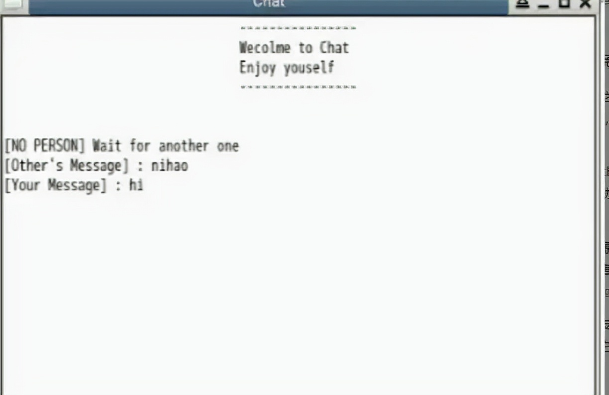 10 Python projects, for those who lack practical experience in Python ...
